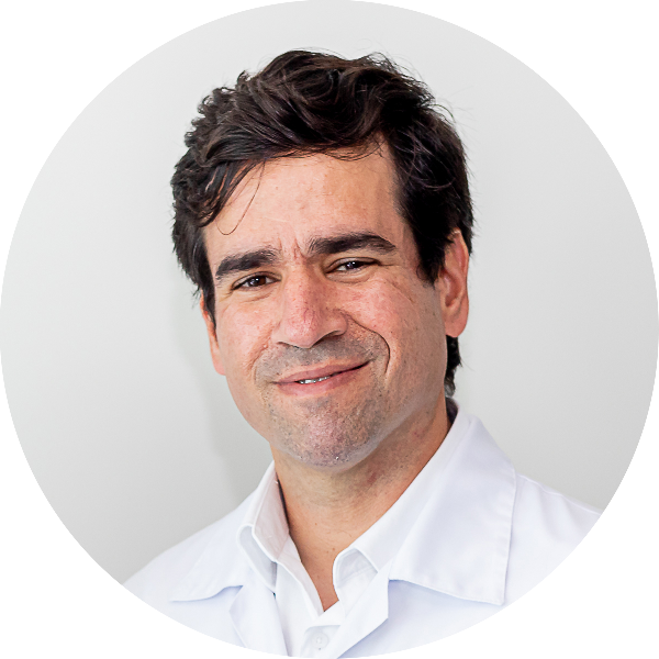 TR Médico Higiene do Sono - TR Médico Hospitalar - Venda e aluguel de ...